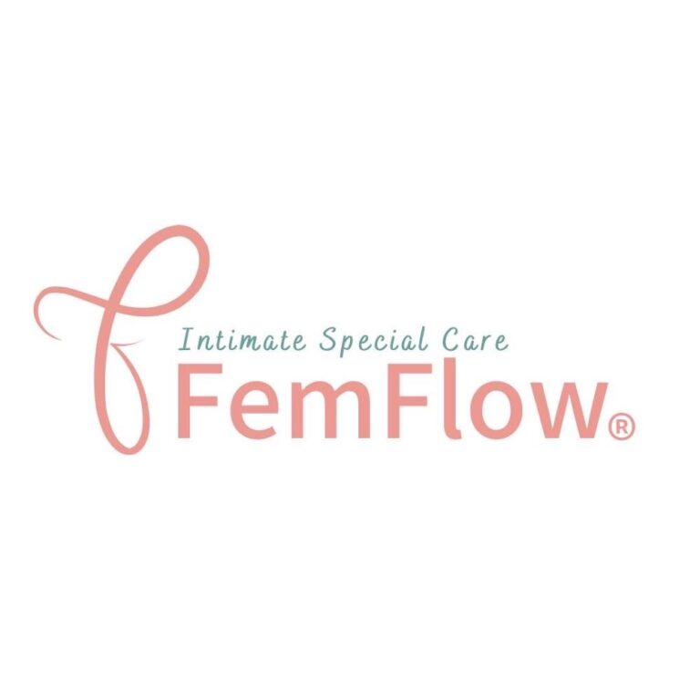 フェムフロー[Fem Flow]って何？？ | 膣活サイト